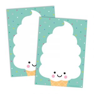 Stationery | kaarten | maskingtape | stickers | stempel | poster ...